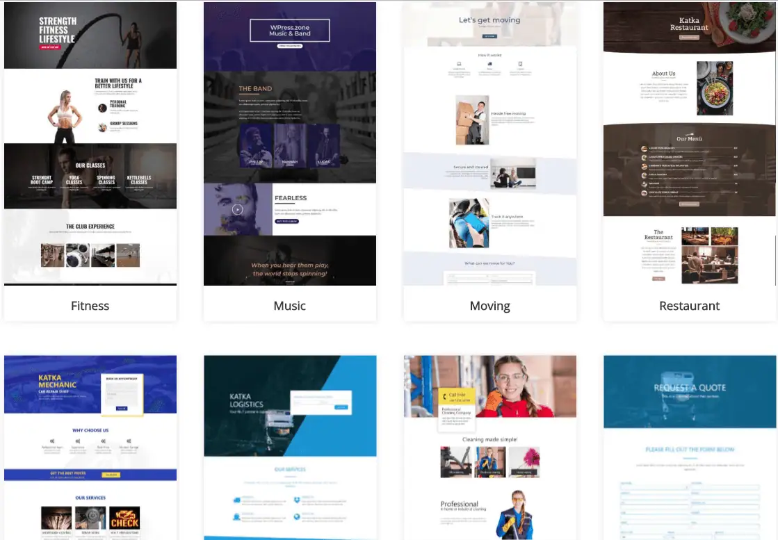 Byta till Elementor Pro? Grafix Studio Webbyrå
